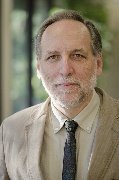 Robert Mager to be Visiting Fellow of the Msgr. John Mary Fraser Centre ...