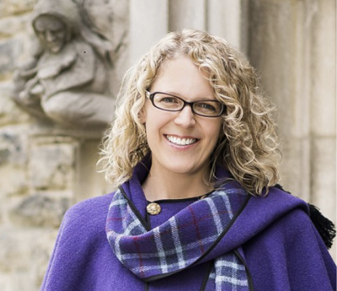 2021 Third Annual Scarboro Missions Lecture in Interreligious Dialogue ...